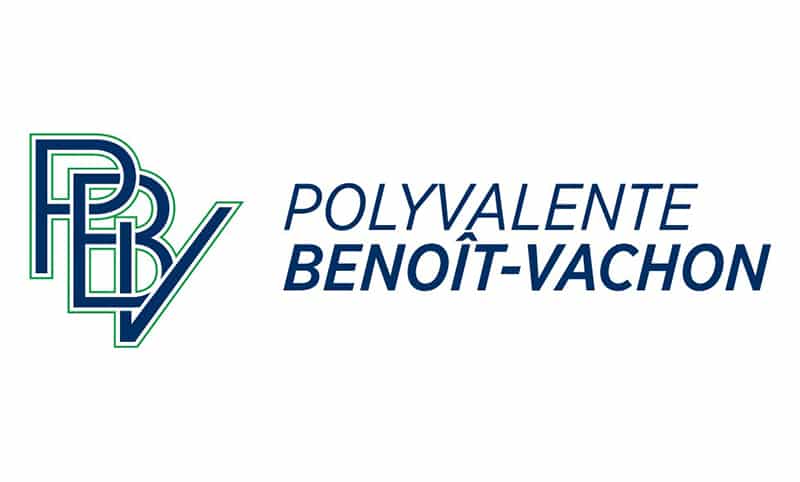 Nouvelles - Ville de Sainte-Marie